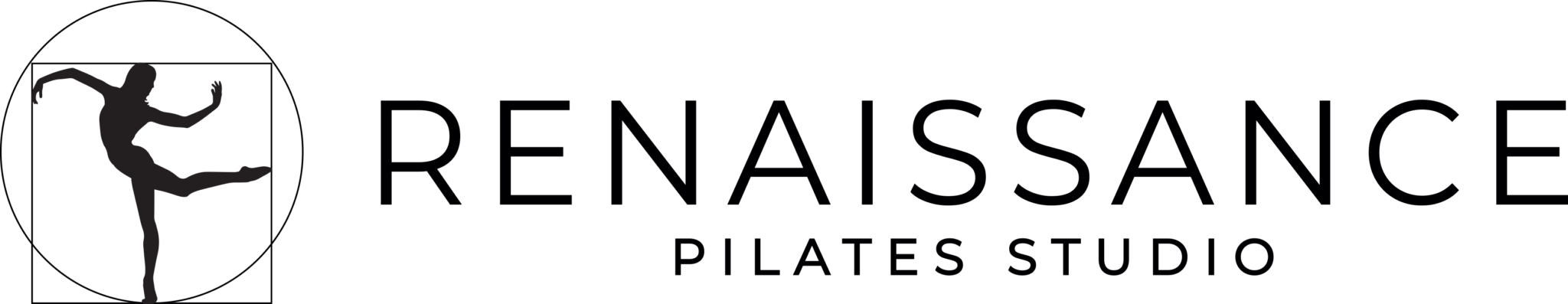 Renaissance Studio